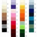Richlin Fabrics - Wholesale Fashion Fabrics Company