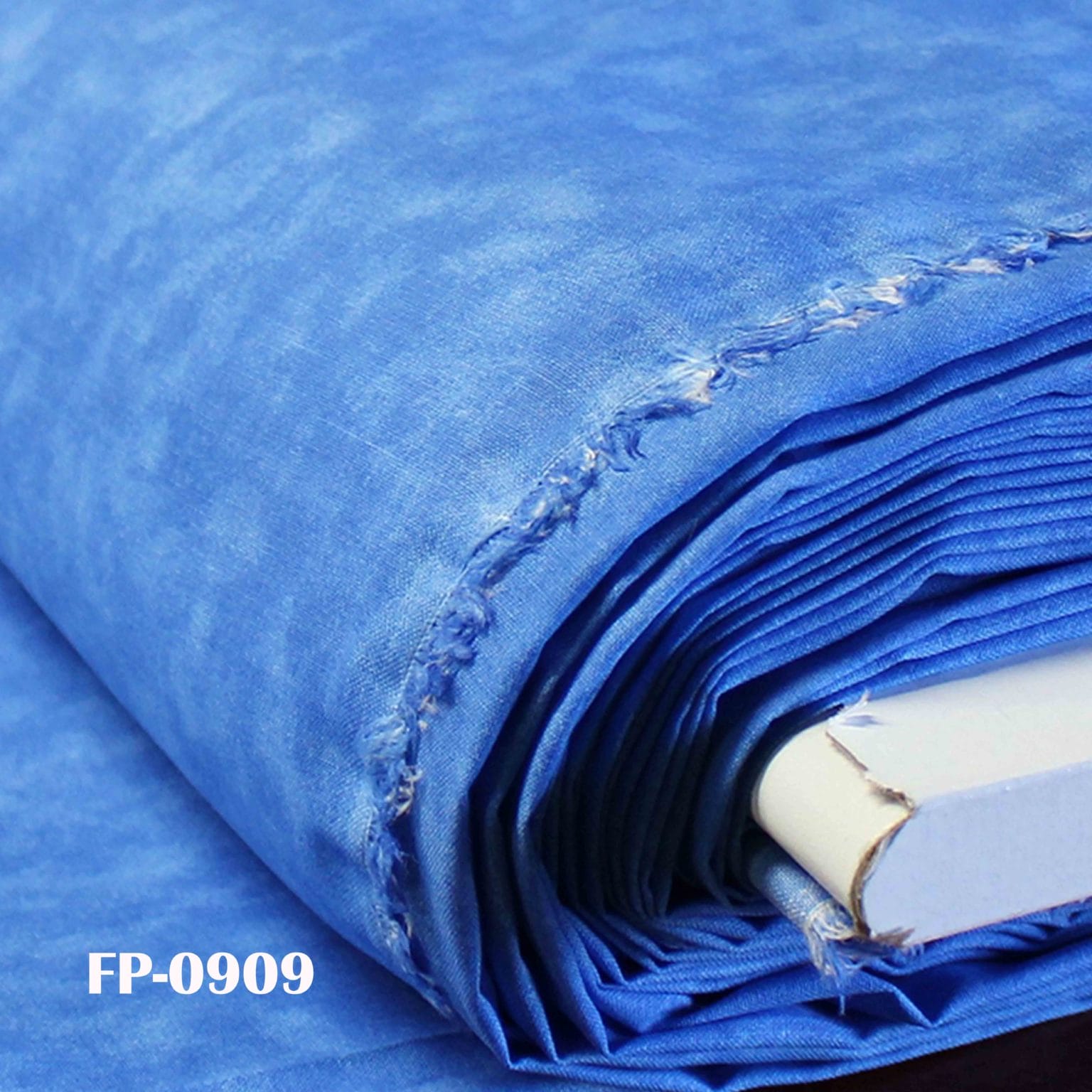 108" Marble Prints - Richlin Fabrics