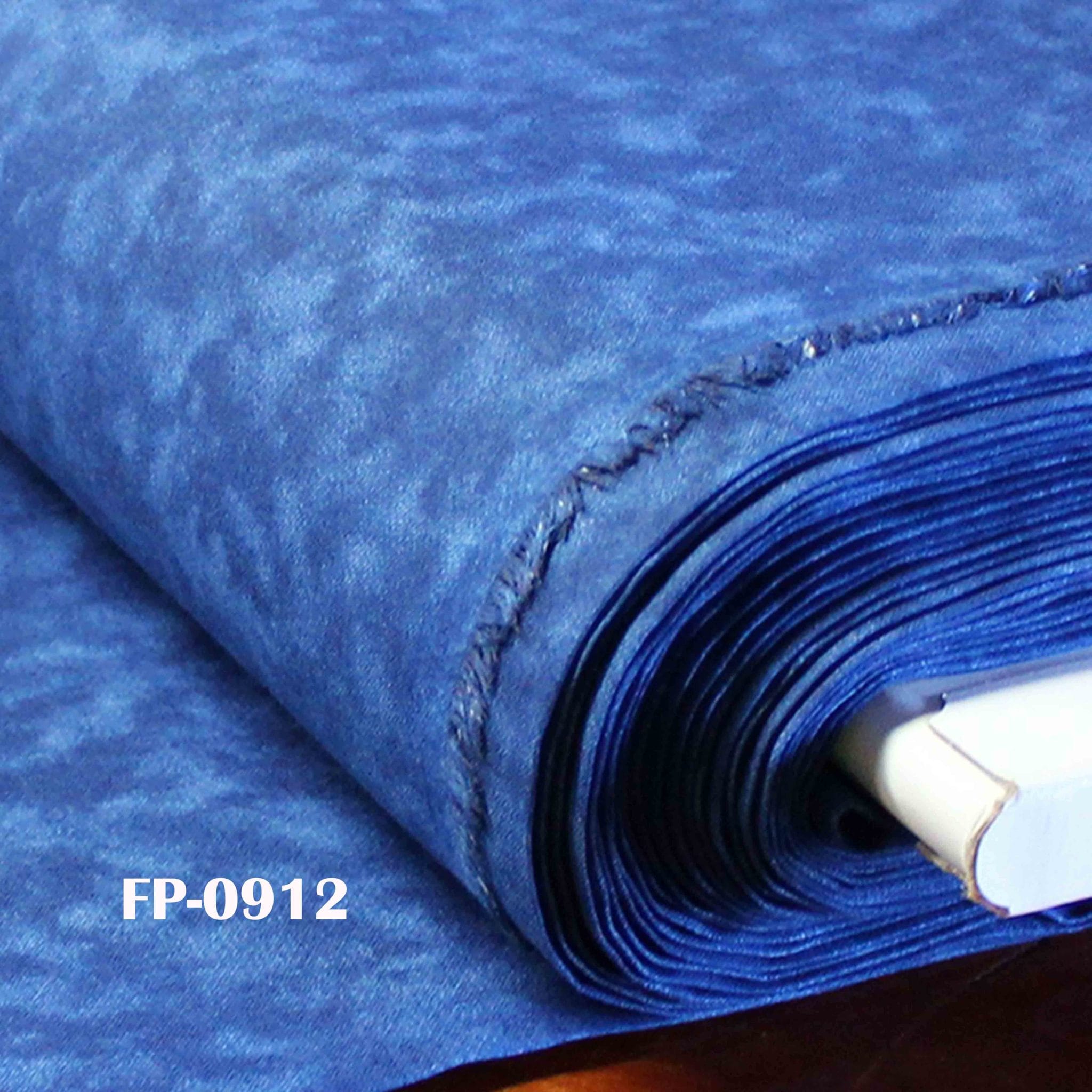 108" Marble Prints - Richlin Fabrics