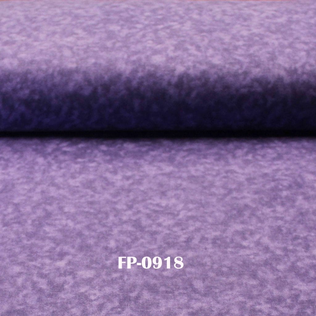 108" Marble Prints - Richlin Fabrics