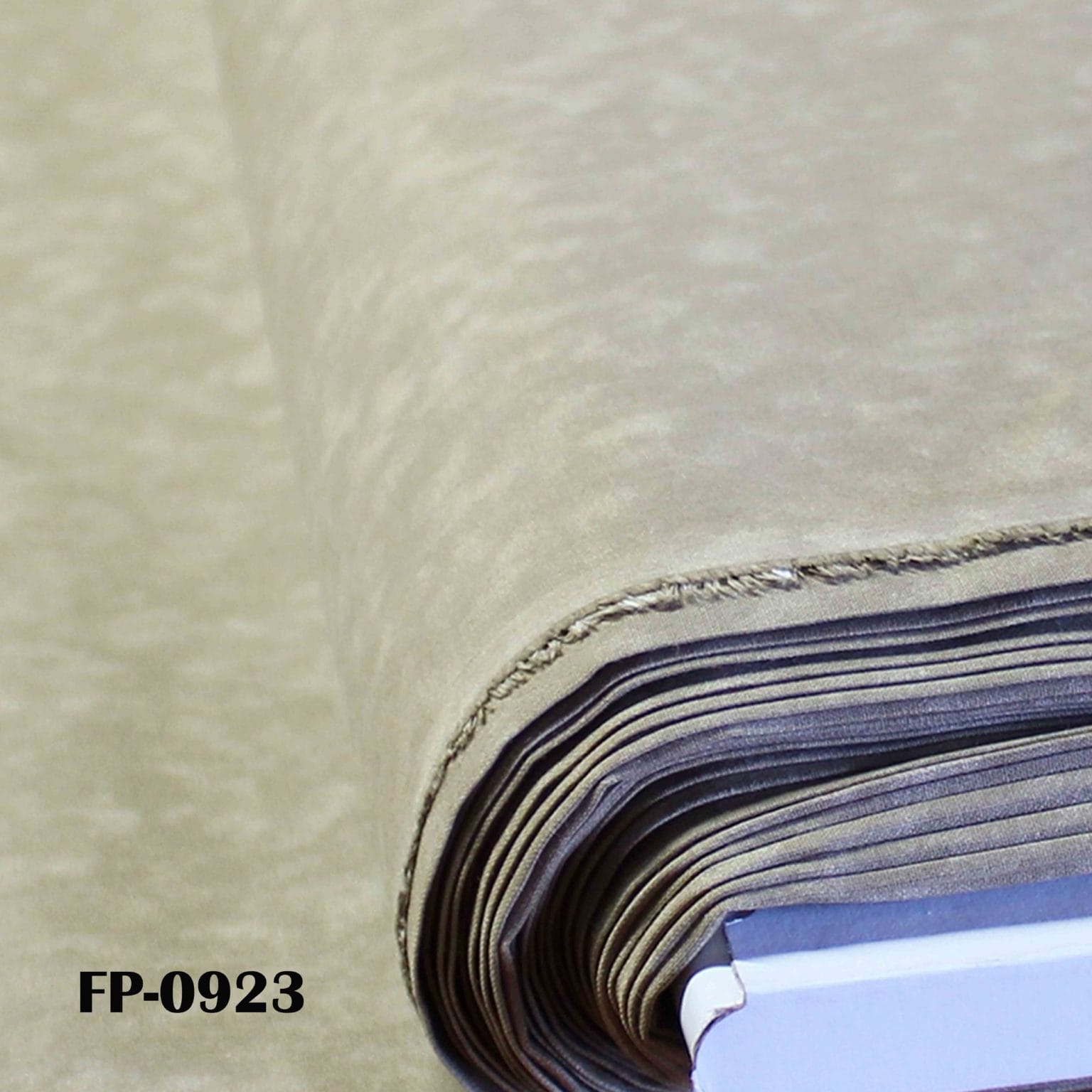 108" Marble Prints - Richlin Fabrics