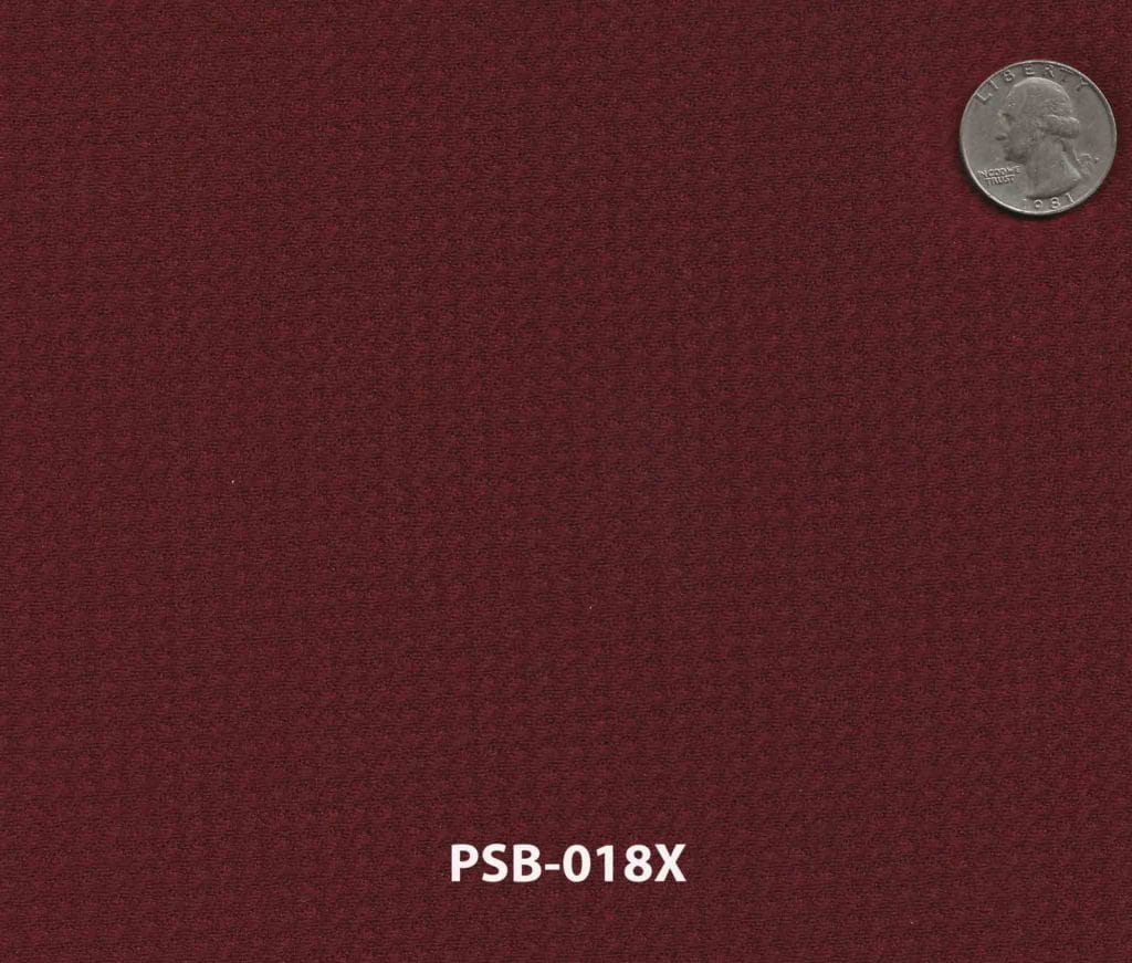 Muddy River Knit™ Bullet Knit - Richlin Fabrics