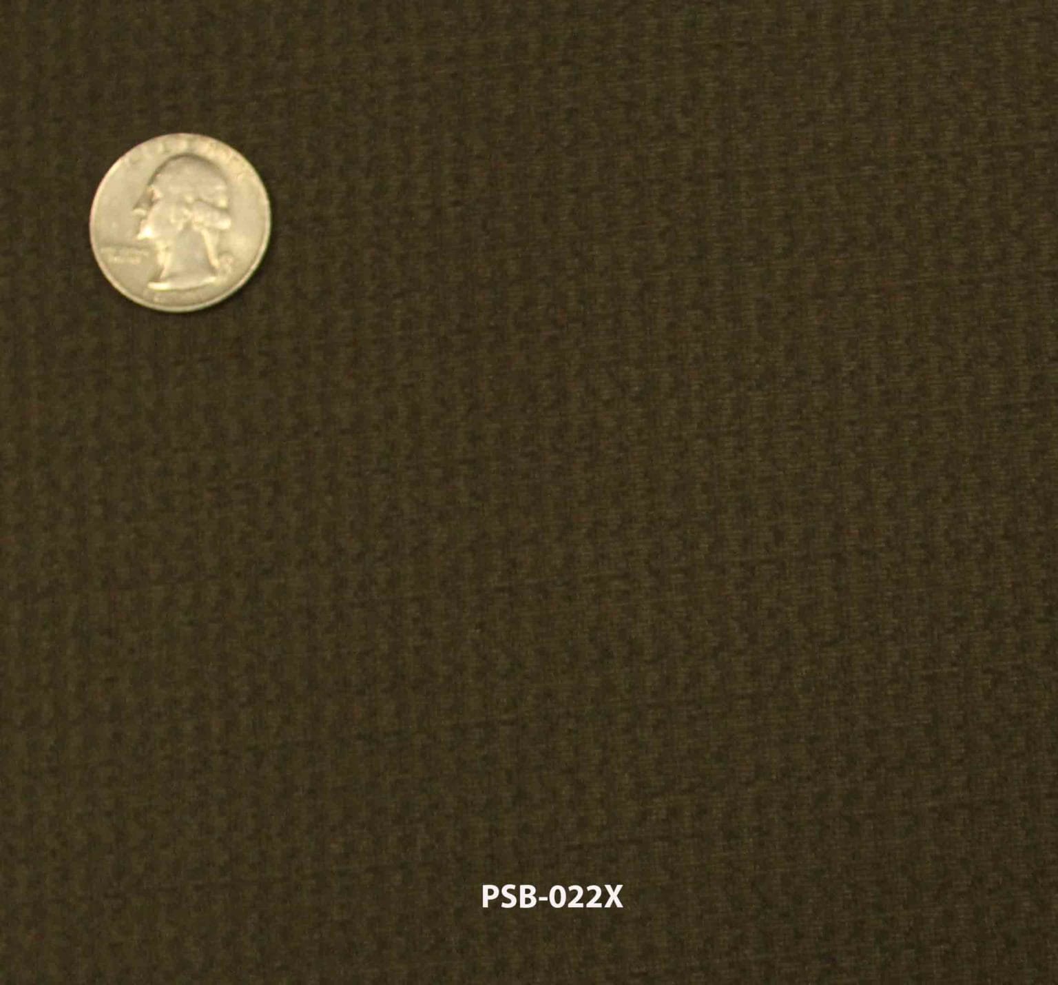 Muddy River Knit™ Bullet Knit - Richlin Fabrics