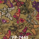 Richlin Fabrics - Wholesale Fashion Fabrics Company