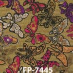 Richlin Fabrics - Wholesale Fashion Fabrics Company