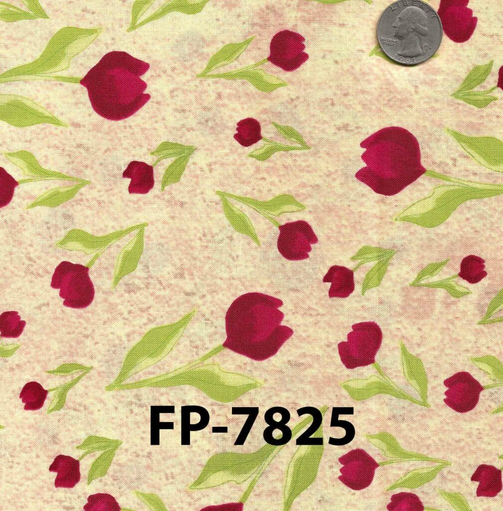 2023 Loralie Prints *Limited Stock* - Richlin Fabrics