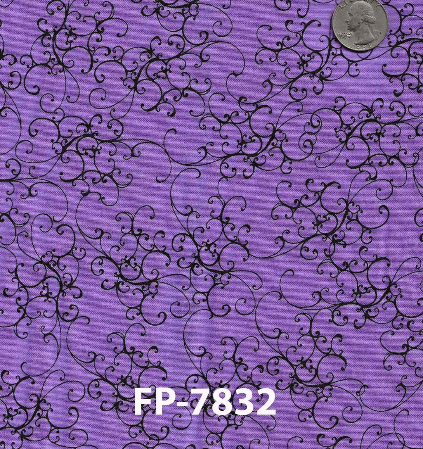 2023 Loralie Prints *Limited Stock* - Richlin Fabrics