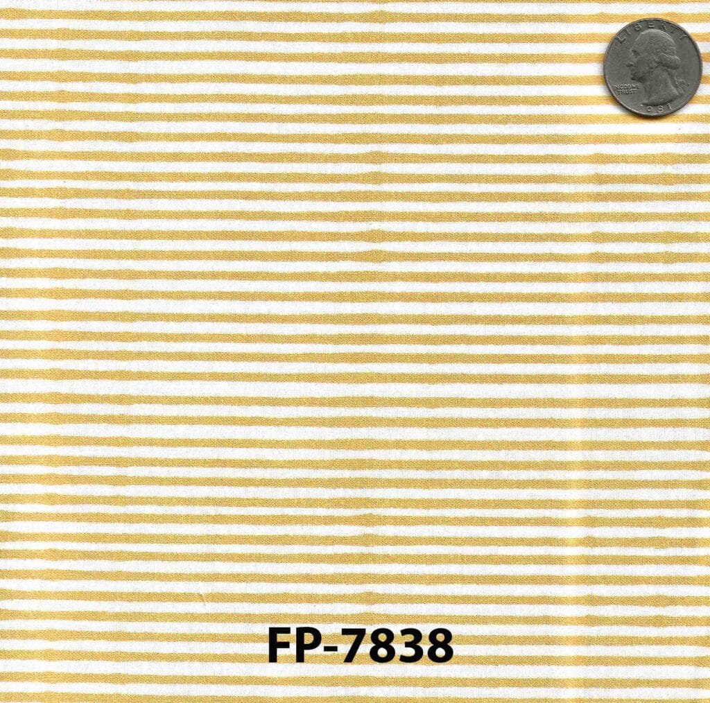 2023 Loralie Prints *Limited Stock* - Richlin Fabrics