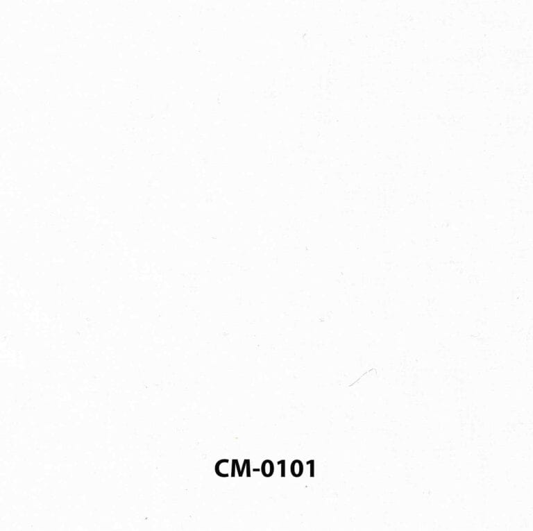 118" Cotton Quilt Backing - Richlin Fabrics