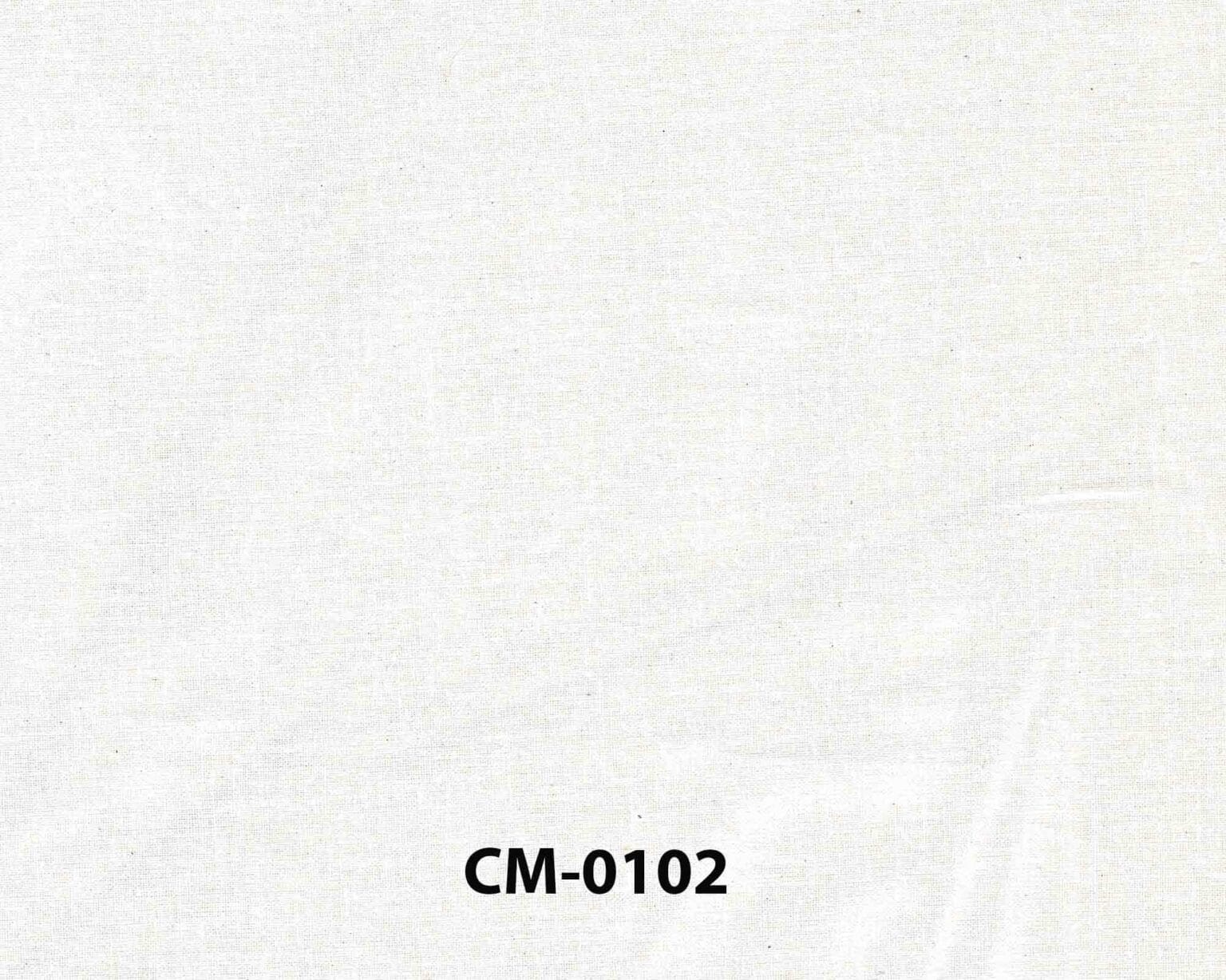 118" Cotton Quilt Backing - Richlin Fabrics