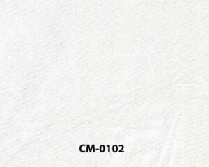 118" Cotton Quilt Backing - Richlin Fabrics