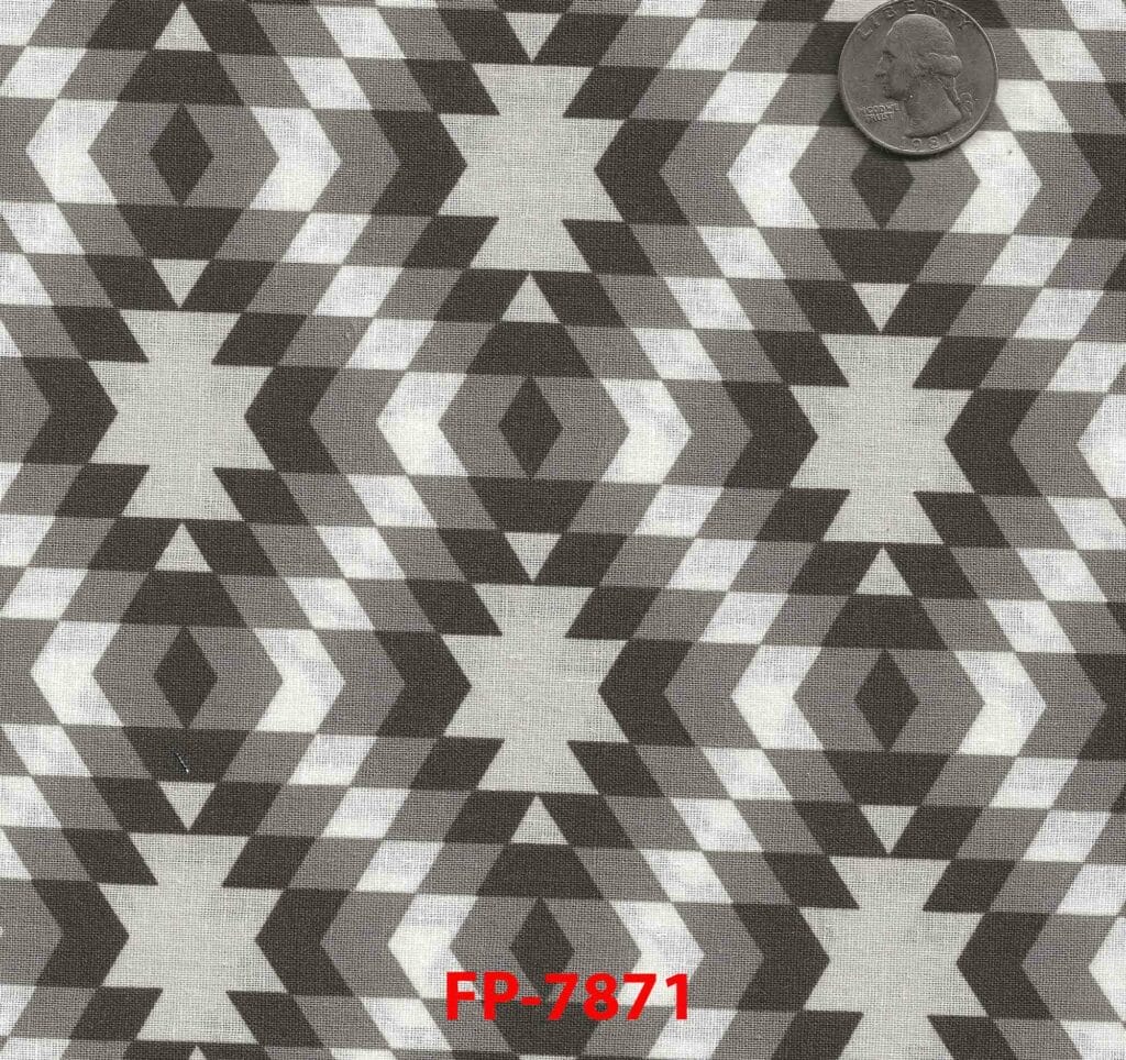 Mom's Kitchen *Limited Stock* - Richlin Fabrics