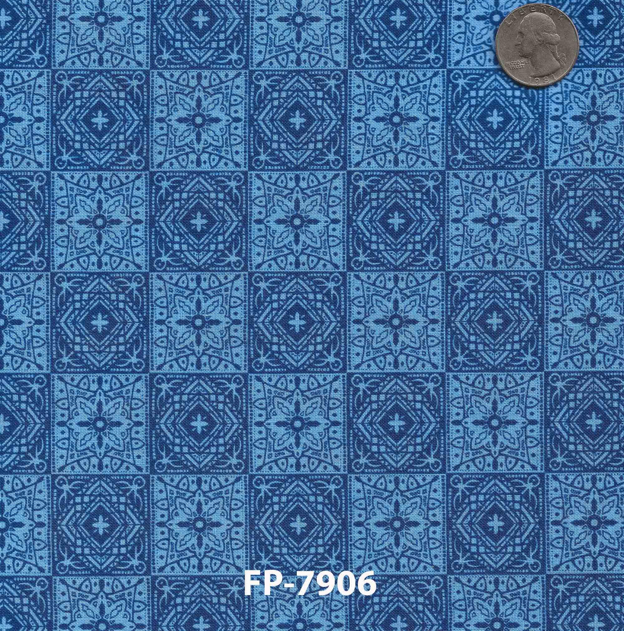 Mom's Kitchen *Limited Stock* - Richlin Fabrics