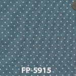 Richlin Fabrics - Wholesale Fashion Fabrics Company