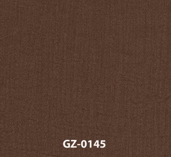 Cotton Gauze *New Colors* - Richlin Fabrics